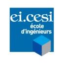 ei.cesi, école d'ingénieurs du Cesi : découvrez ei.cesi, école d ...